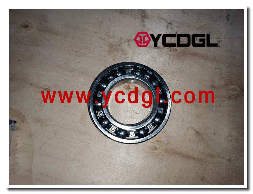 Wheel loader Bearing 31B0003