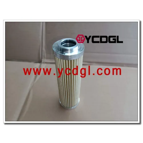 filter element 803164591,803409669 for XCMG