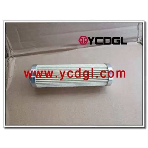filter element 803164591,803409669 for XCMG