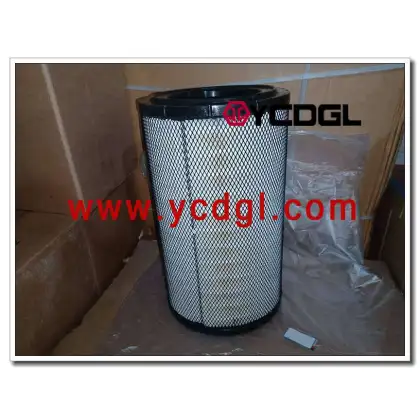 Air filter S00022840+02 S00022841+02