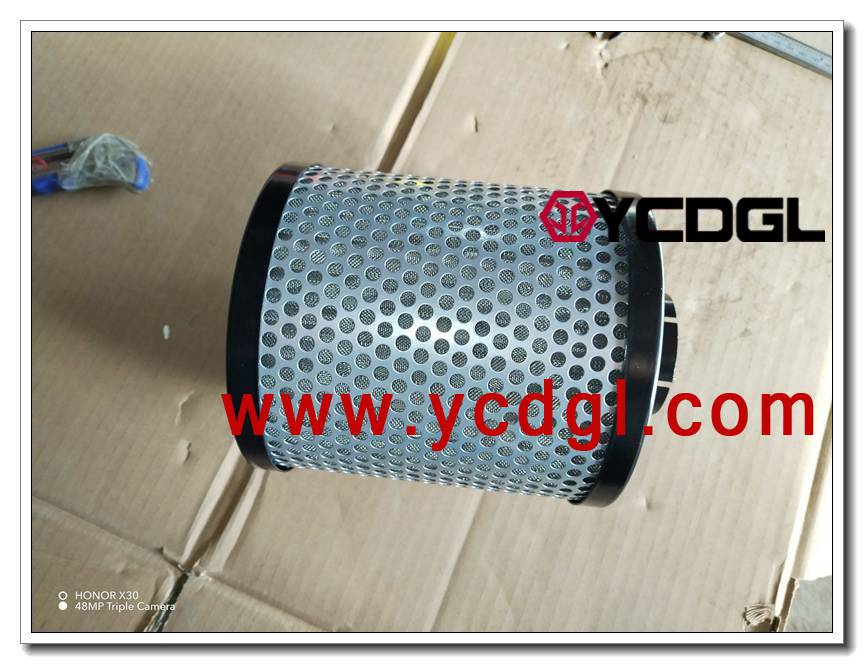 Air filter 1000914057