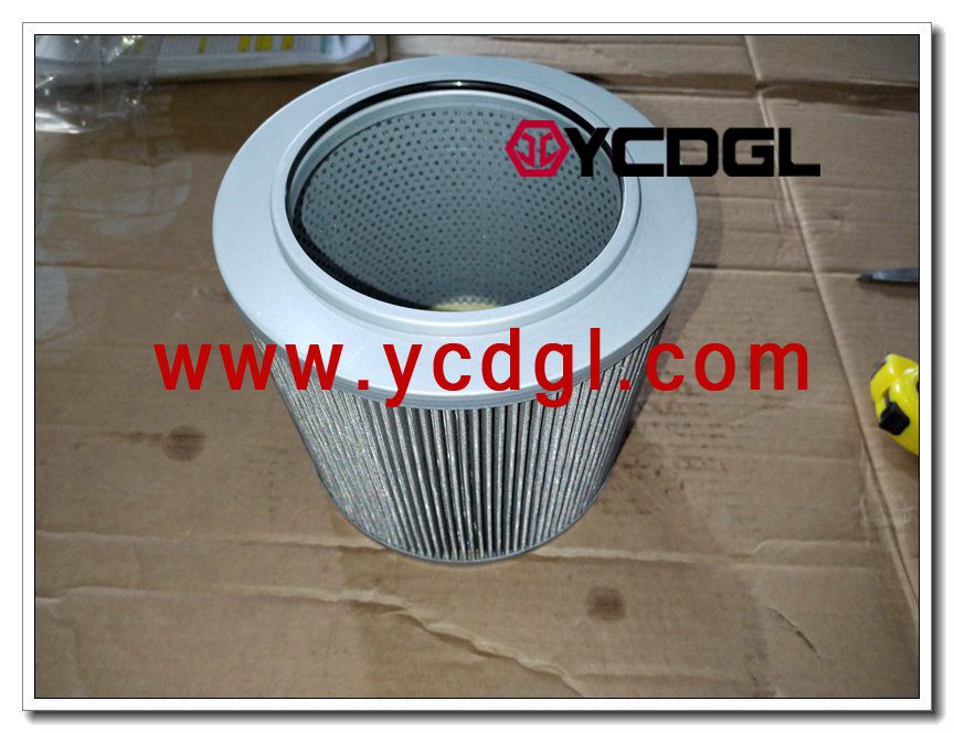 Hydraulic filter LS50V00007S001
