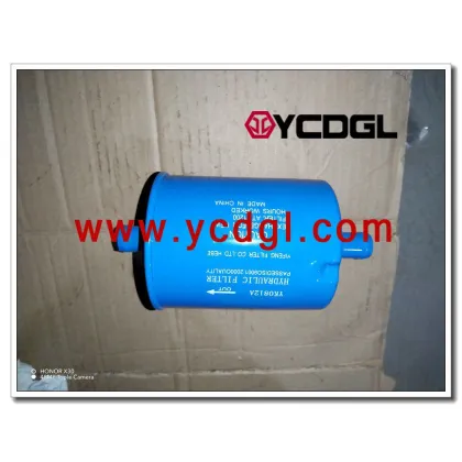 oil filter 25967-82001