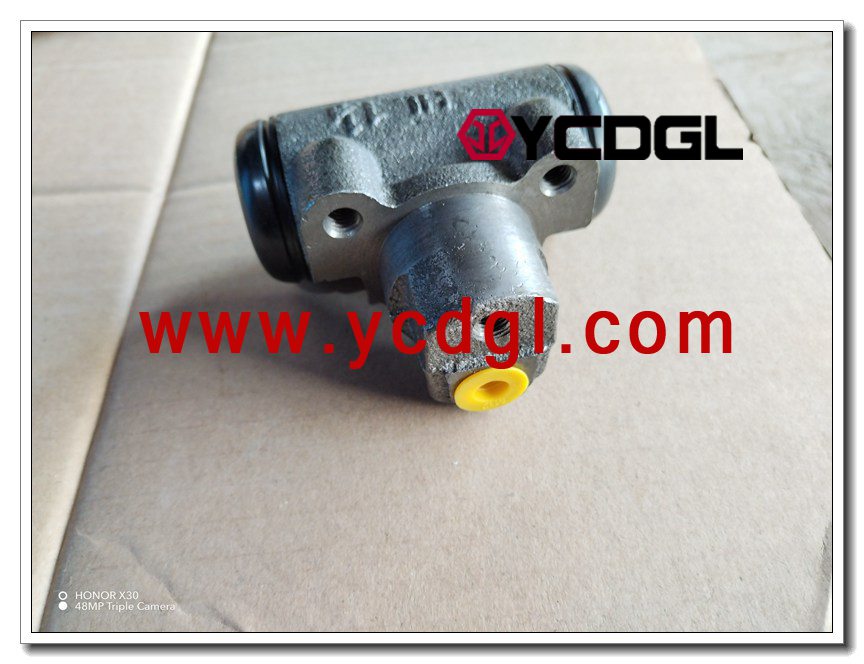 Brake wheel Cylinder 25783-73000G 25783-73000