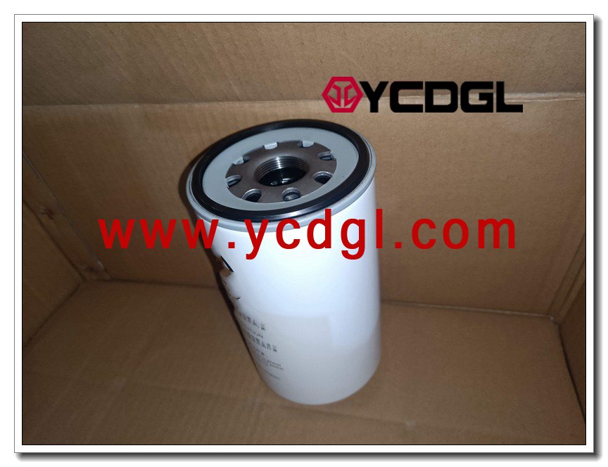fuel filter 1000447498