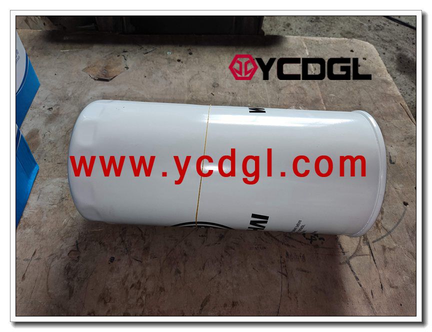 oil filter 1002934938