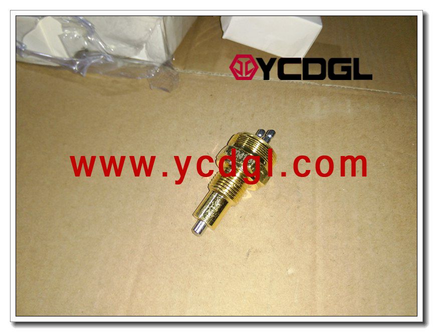 Reverse pressure switch wg2209280004 for SINOTRUK