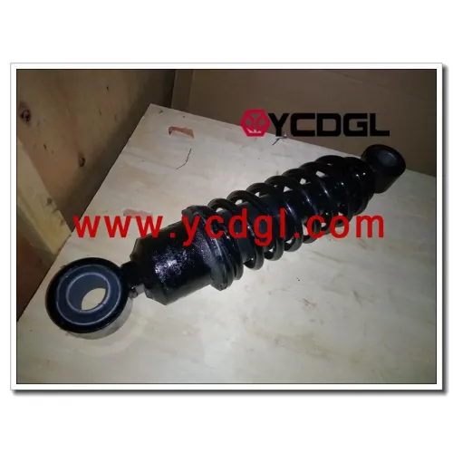 Shock absorber 5801319653,5001-510125A for SINOTRUK
