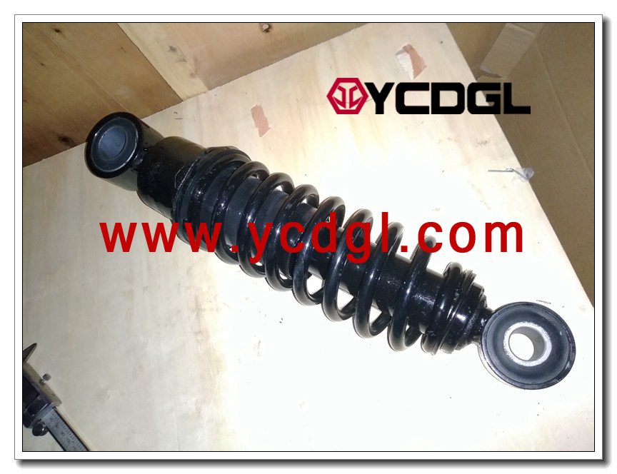 Shock absorber 5801319653,5001-510125A for SINOTRUK