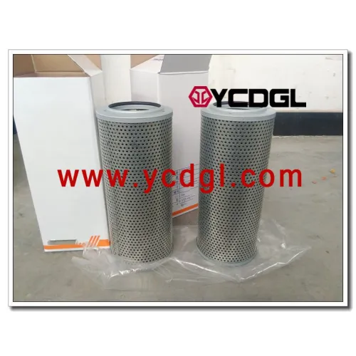 oil suction filter element 53C0090