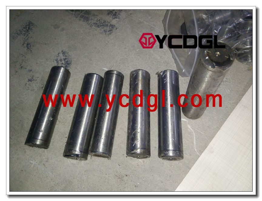 Planetary gear pin Z50F060200002