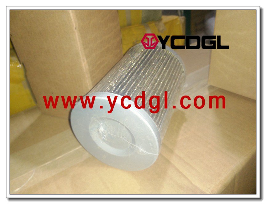 Hydraulic filter 4110000357012