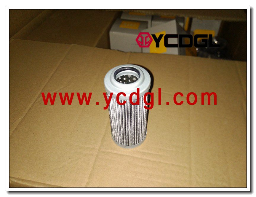 Pilot filter element 65B0028