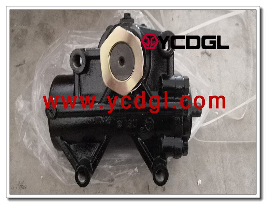 Gear pump 803071674
