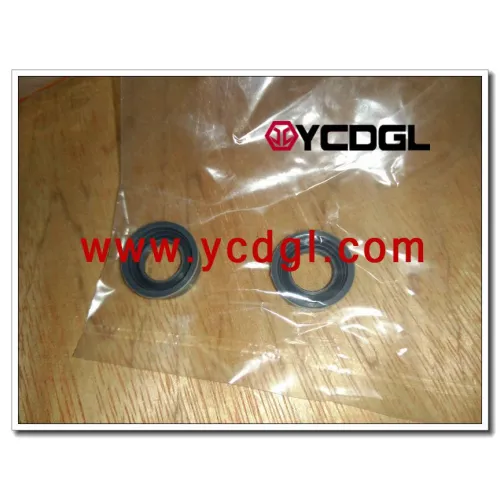 Pilot valve repair kit SP127267 for LIUGONG