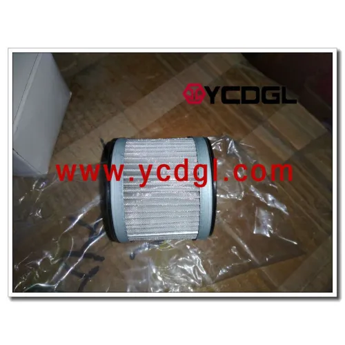 filter 803086817 for XCMG