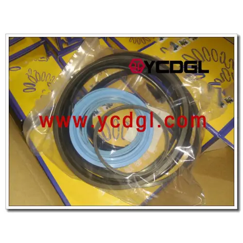 955 Steering cylinder repair kit for CHANGLIN