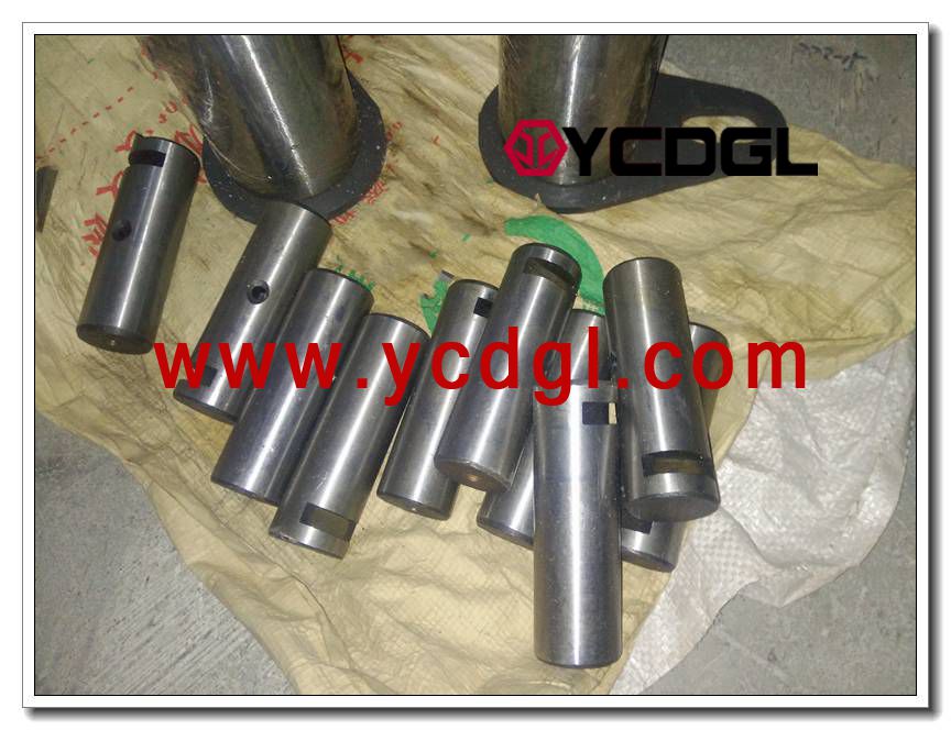 Pin 60A0068 for LIUGONG