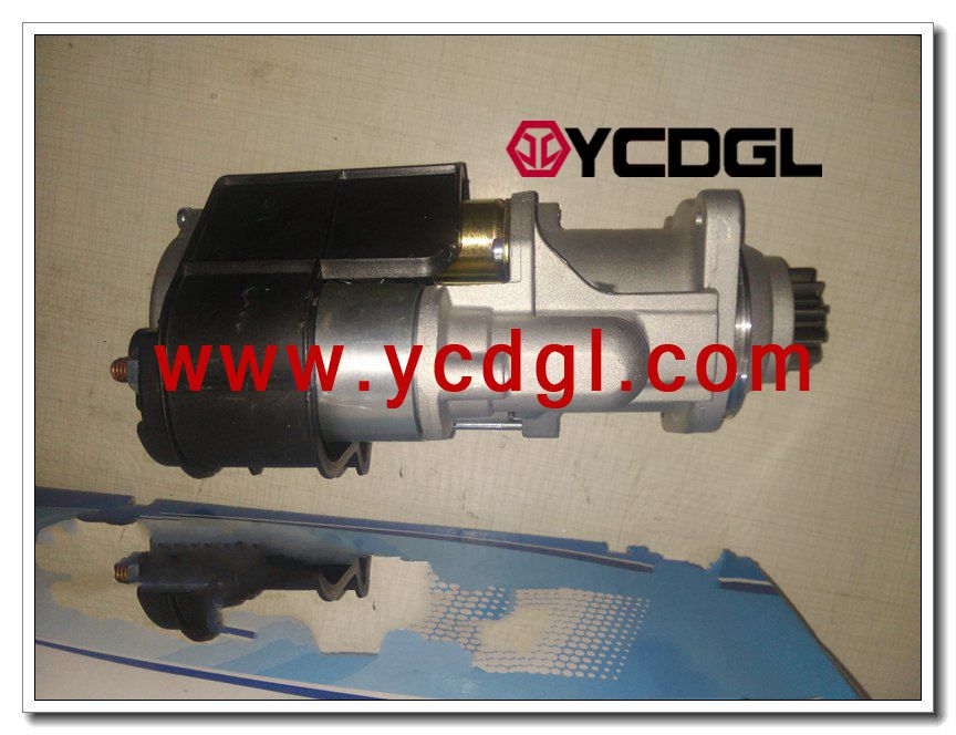 startor 612600090293 for weichai