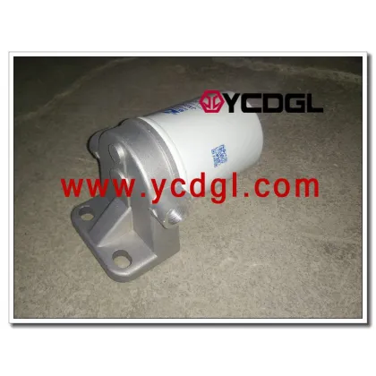 Filter element assy with seat JX0506 for HUAFENG