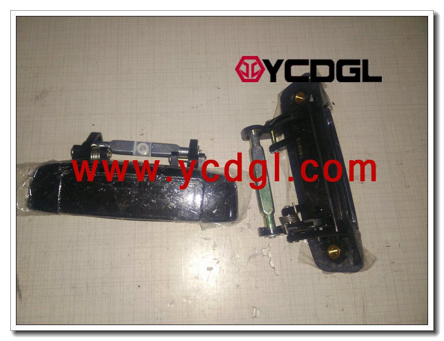door handle 860122770