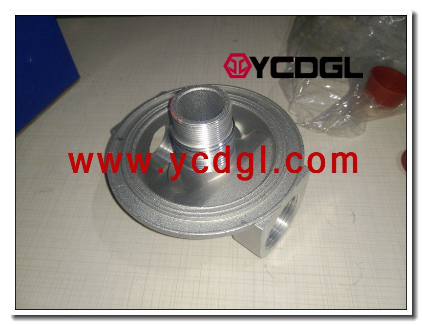 803164539 filter seat