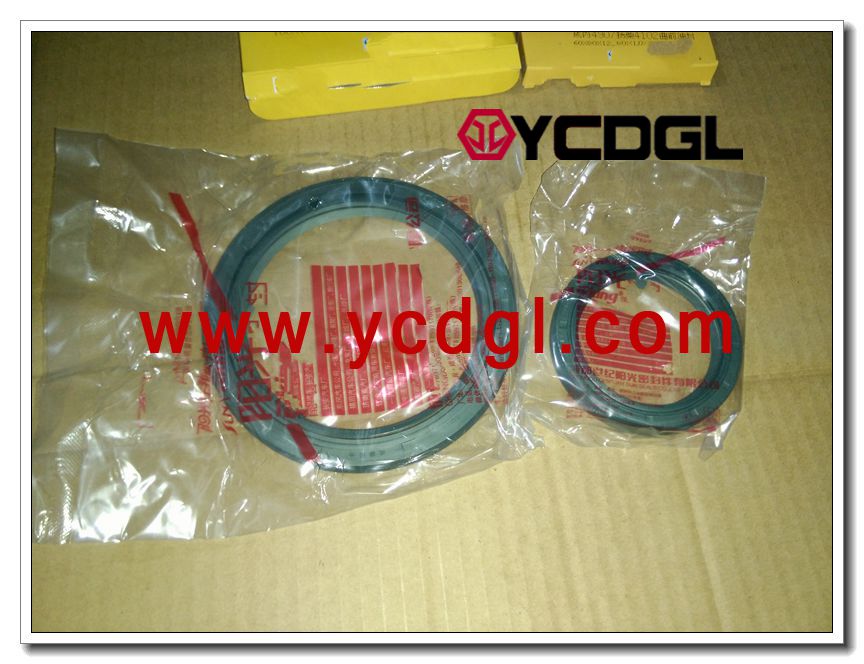 4C2-50V32,QC490QB crankshaft oil seal for QUANCHAI