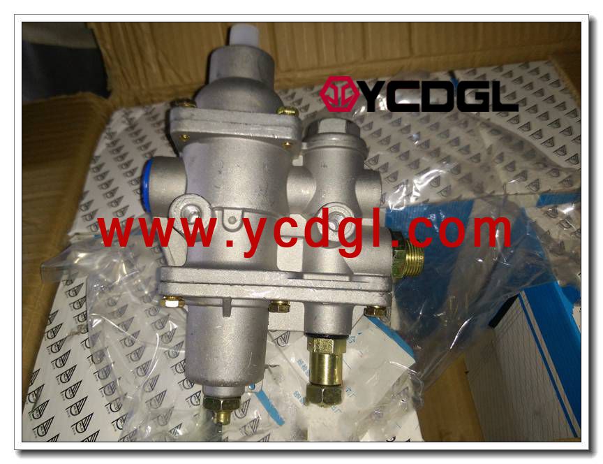 Oil-water separation combination valve 12C0001,4120000084,803004(SH-380 ...