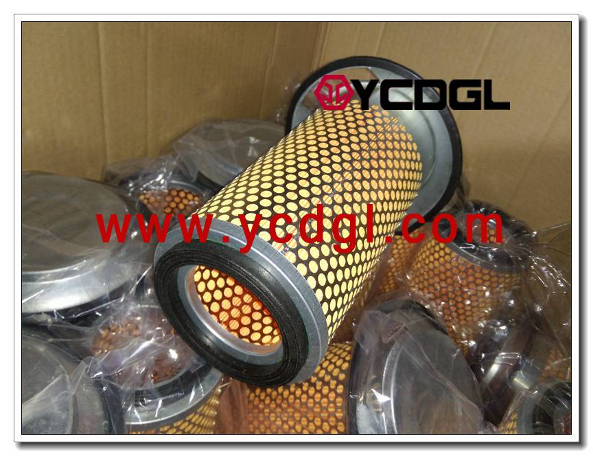 Air filter K1122