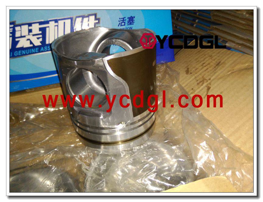 612630020152 piston