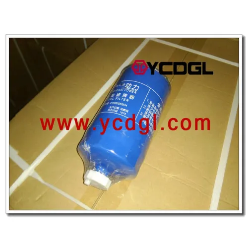 612600080934 oil filter