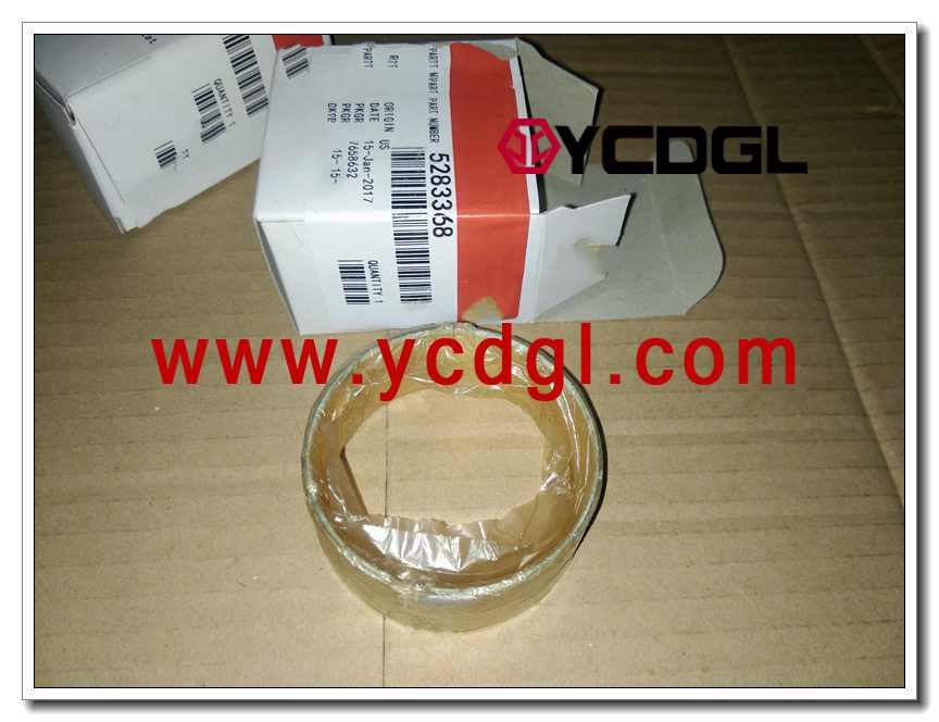 5283368 Camshaft bushing