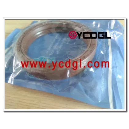 Oil seal 95.25x114.3x20