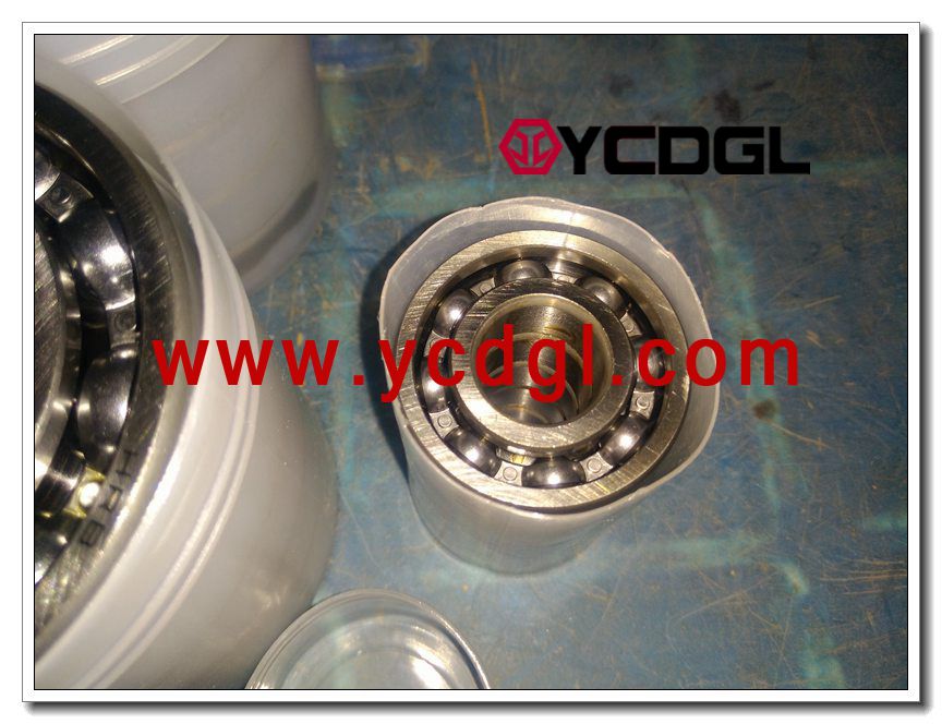 bearing 6024