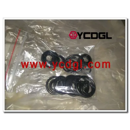 SP128436 Pilot valve repair kit