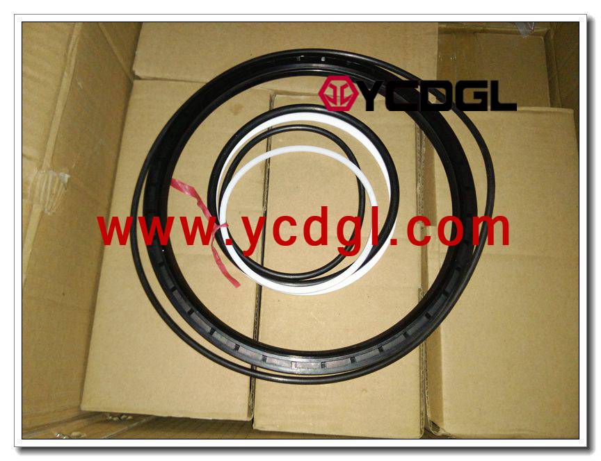 XZZX-D308 winch repair kit