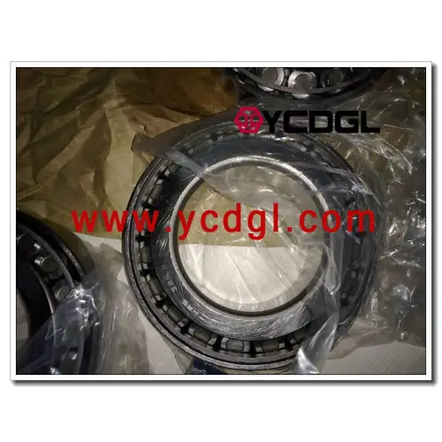 bearing 3100-00033 for YUTONG