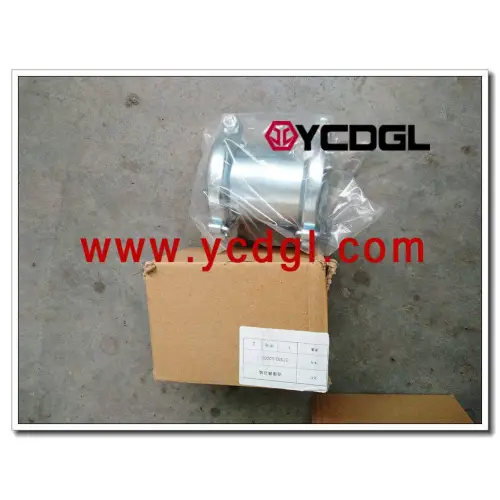 07332-02000 Rubber connecting hose