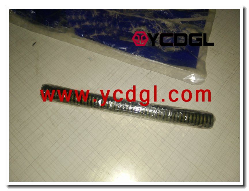 612600080200 seal ring