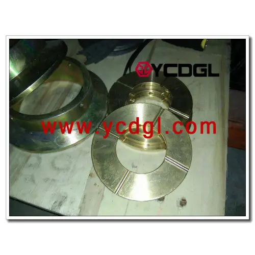 Washer 250200178 for XCMG