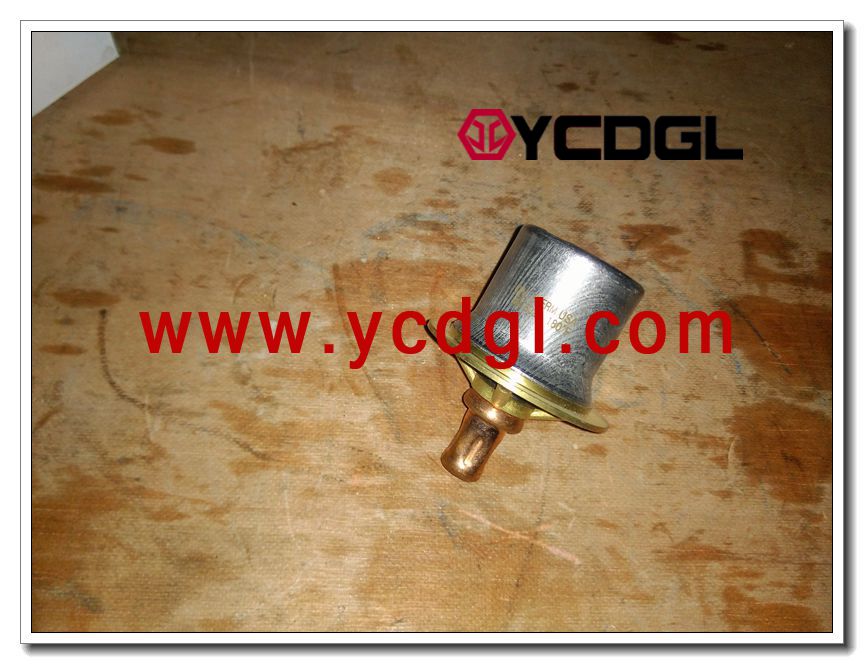 4000464 3913028 thermostat