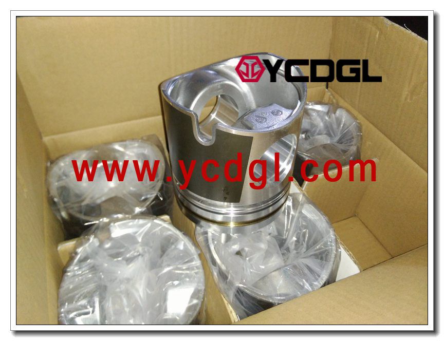 612600030015 Engine piston