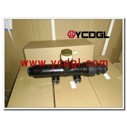 clutch master cylinder DZ9114230020 for SHAANXI