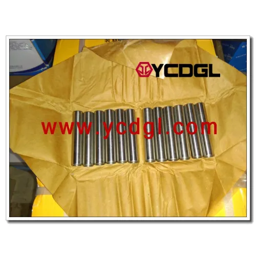 614040005 valve guide