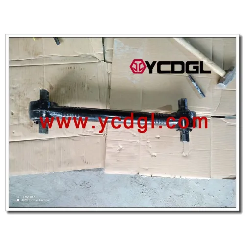 6593501506 Thrust rod