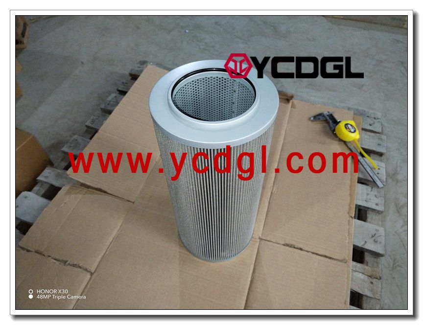 803410847 filter