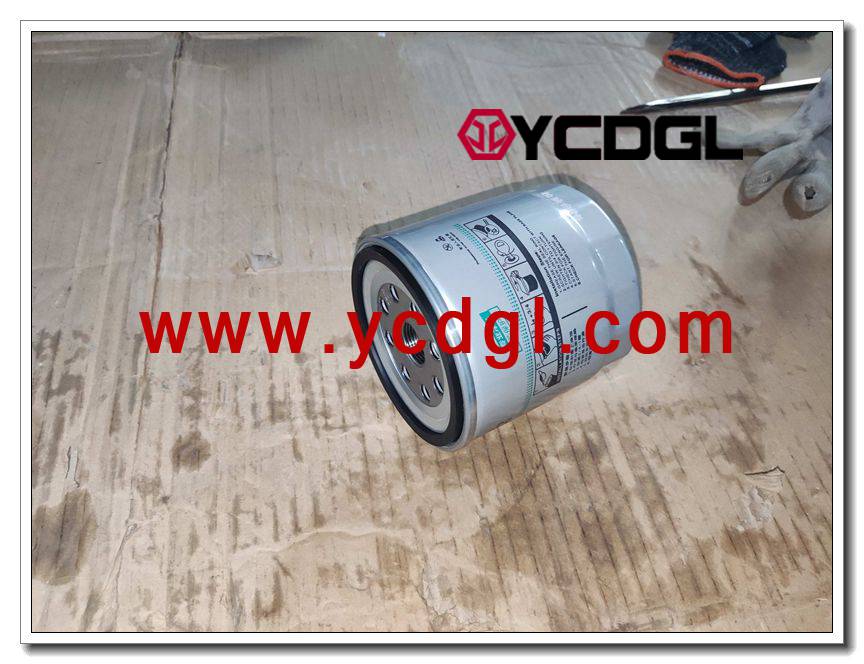 JX0806H oil filter
