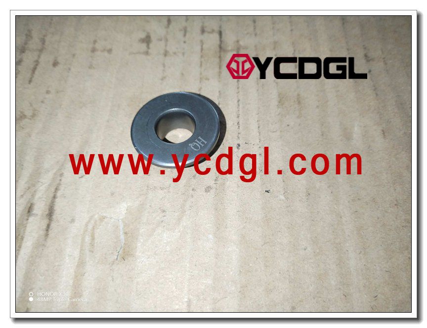 KM480BD valve spring seat