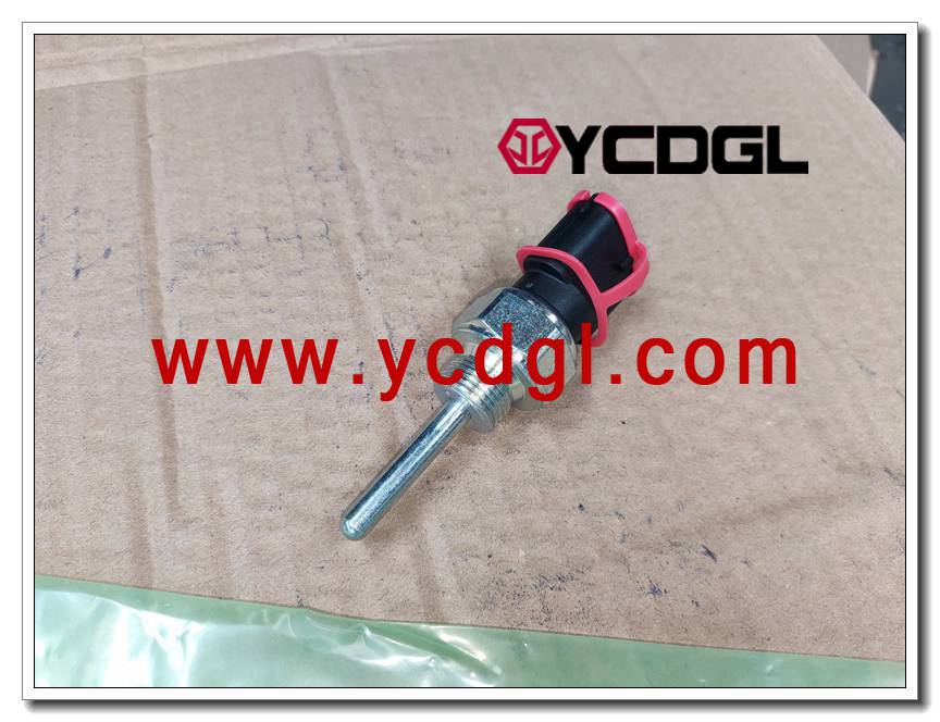 1001413692 pressure Tempareture sensor