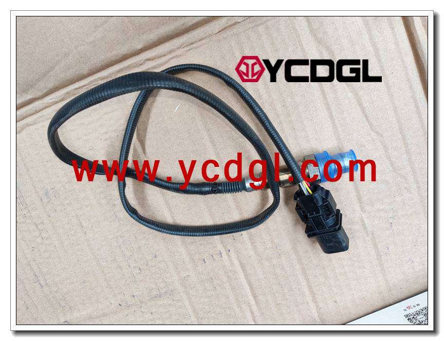 1000620341 oxygen sensor